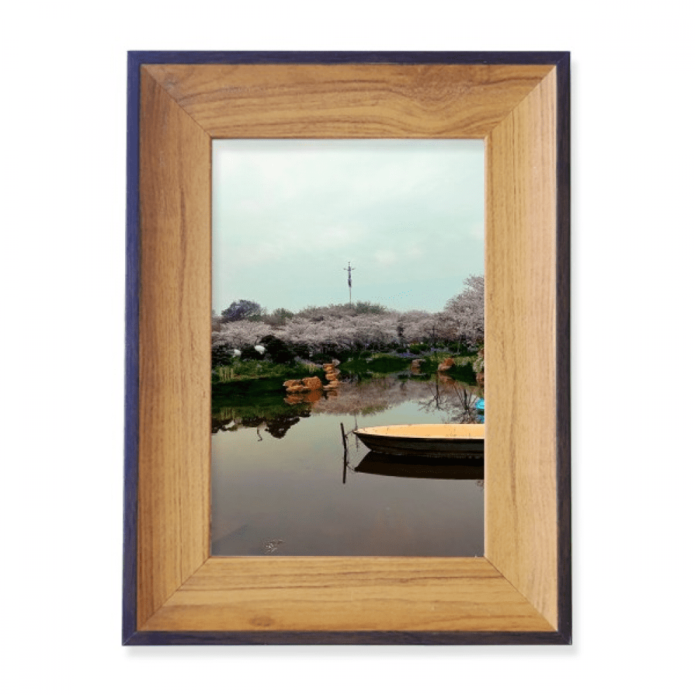 Rosa Bough Photography Photo Frame Exhibition Display Art Desktop ...