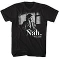 Rosa Parks Nah Icons Shirt - Walmart.com Rosa Parks Nah Icons Shirt - Walmart.com