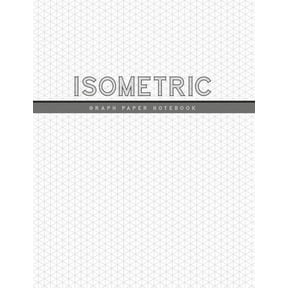Isometric Graph Paper