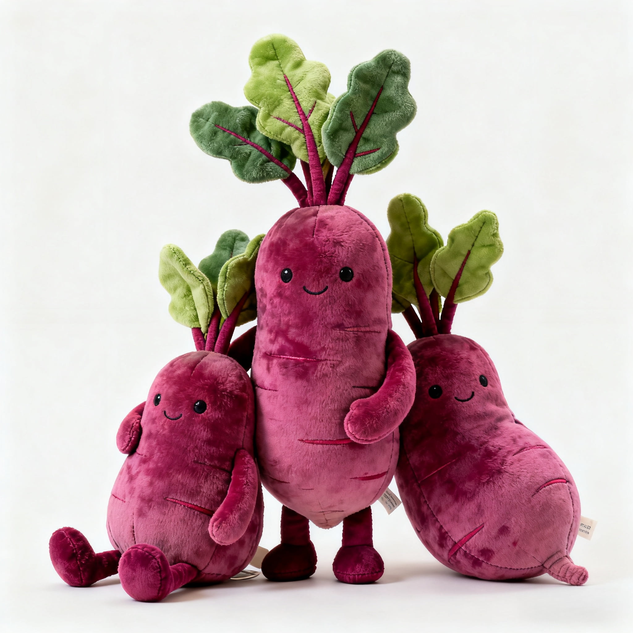 Rosabella_Beetroot_Dietary_Supplement_60_Capslues Stuffed 3 Pack ...