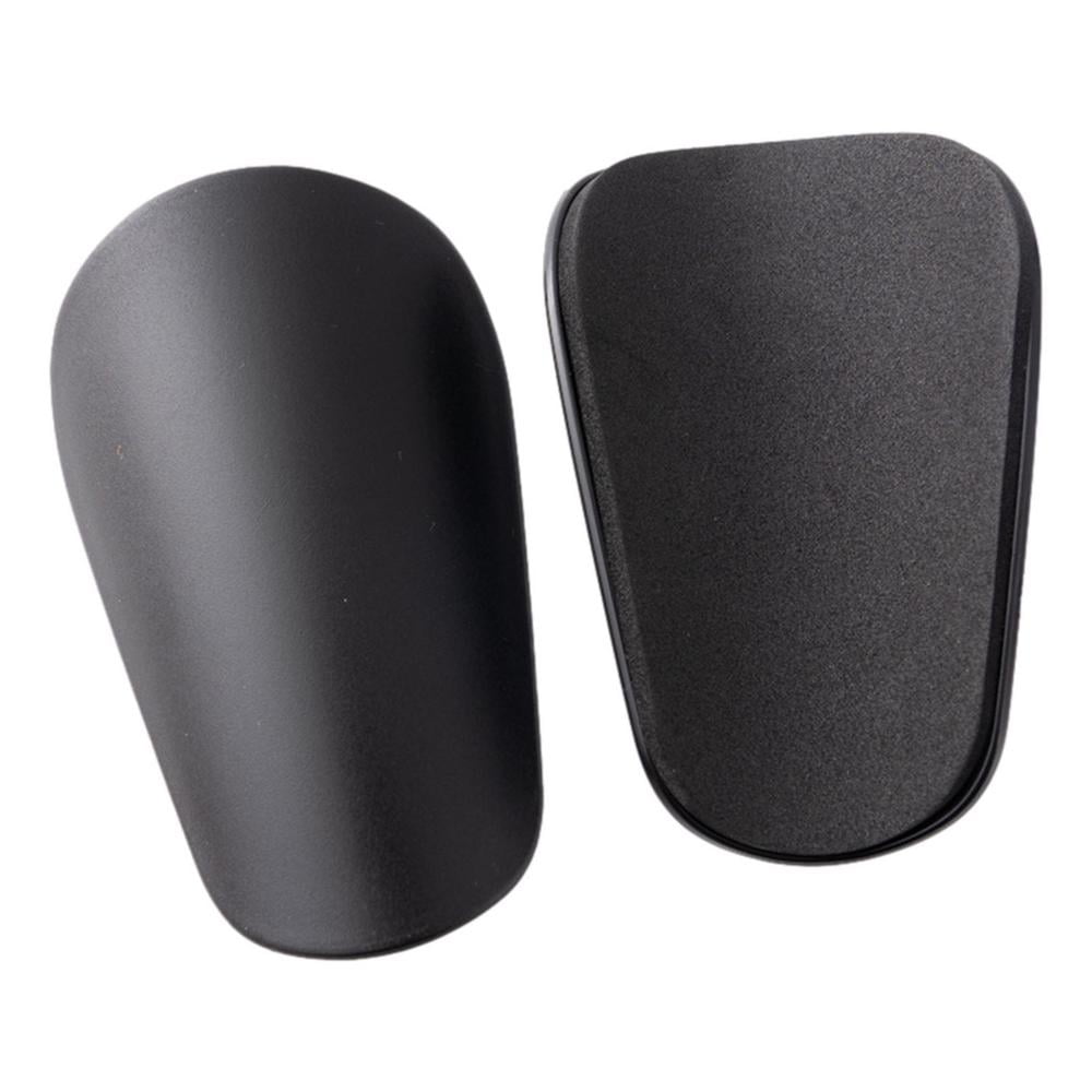 Rosafegon Calf Guard Football Soccer Calf Protective Gear For Football ...