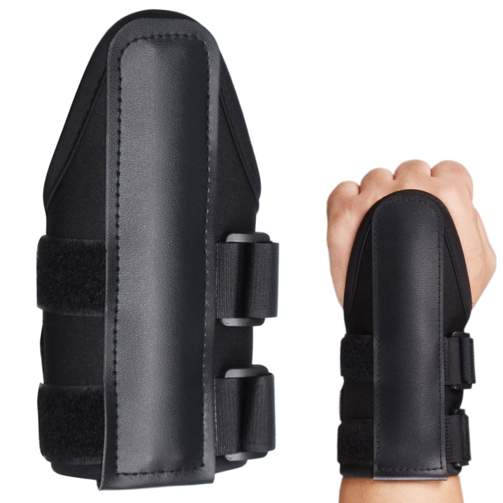Rosafegon Golf Wrist Brace Wrist Band for Swing Correction Elastic ...