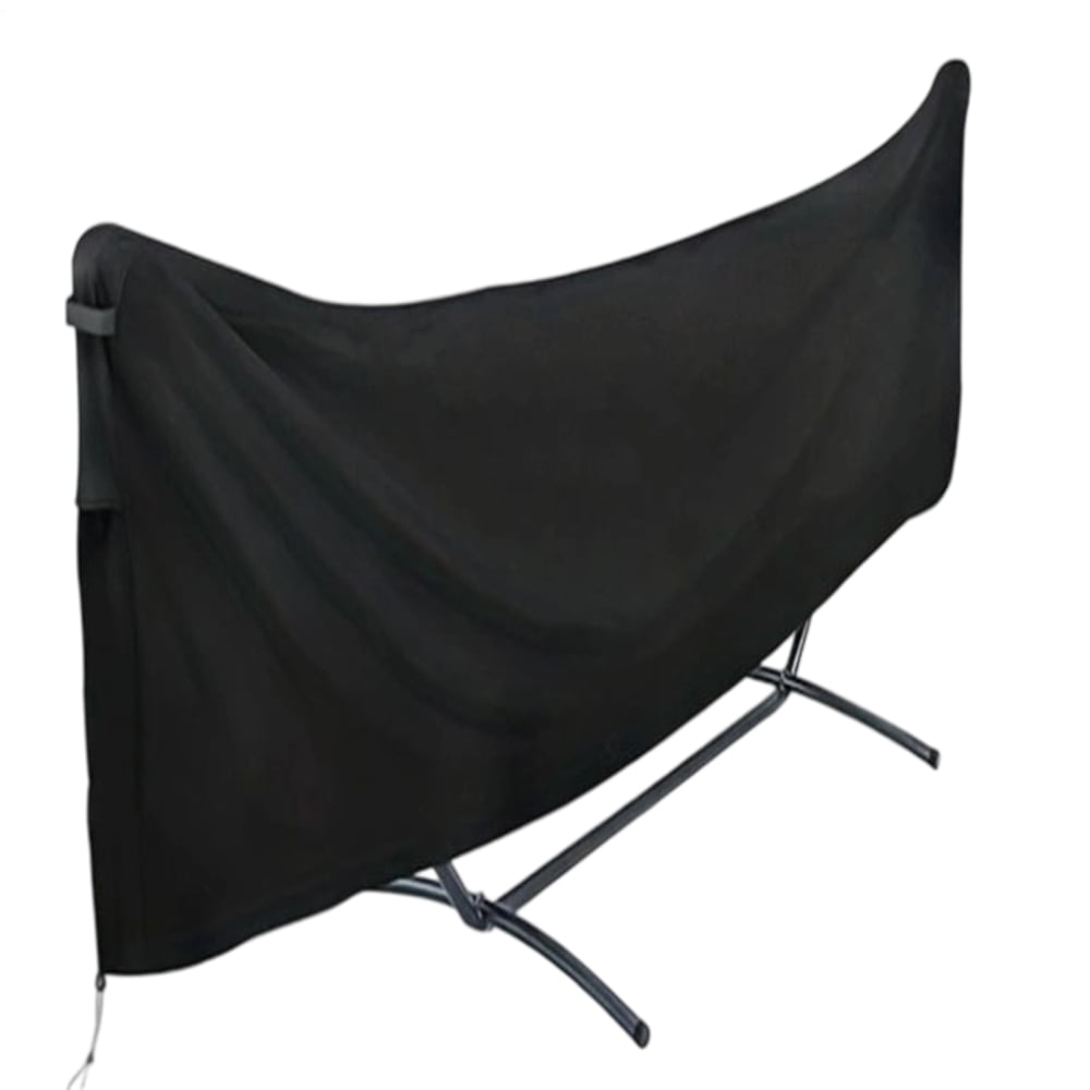 Rosafegon Hammock Covers for Outdoor Waterproof Water-Resistant Canopy ...