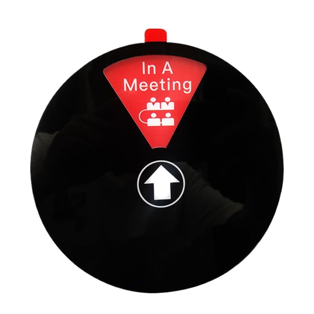 Rosafegon Office Sign for Door 6 Options Office Door Signs Available ...