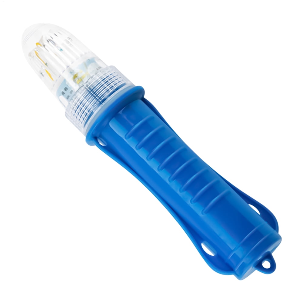 Rosafegon Safety Flares Coast Guard Approved Flares Waterproof Survival ...