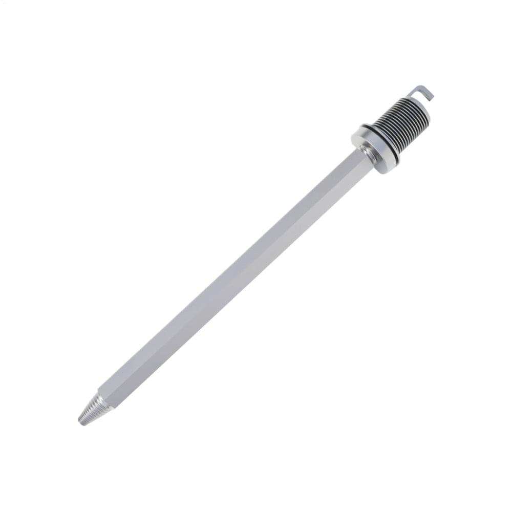 Rosafegon Screw Remover and Extractor Rusted Screws Nuts Tool Precision ...