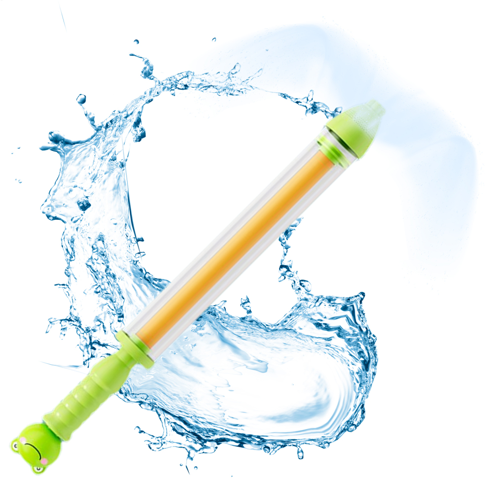 Rosafegon Water Squirt Toys Water Spraying Toys Interactive Spray Funny ...
