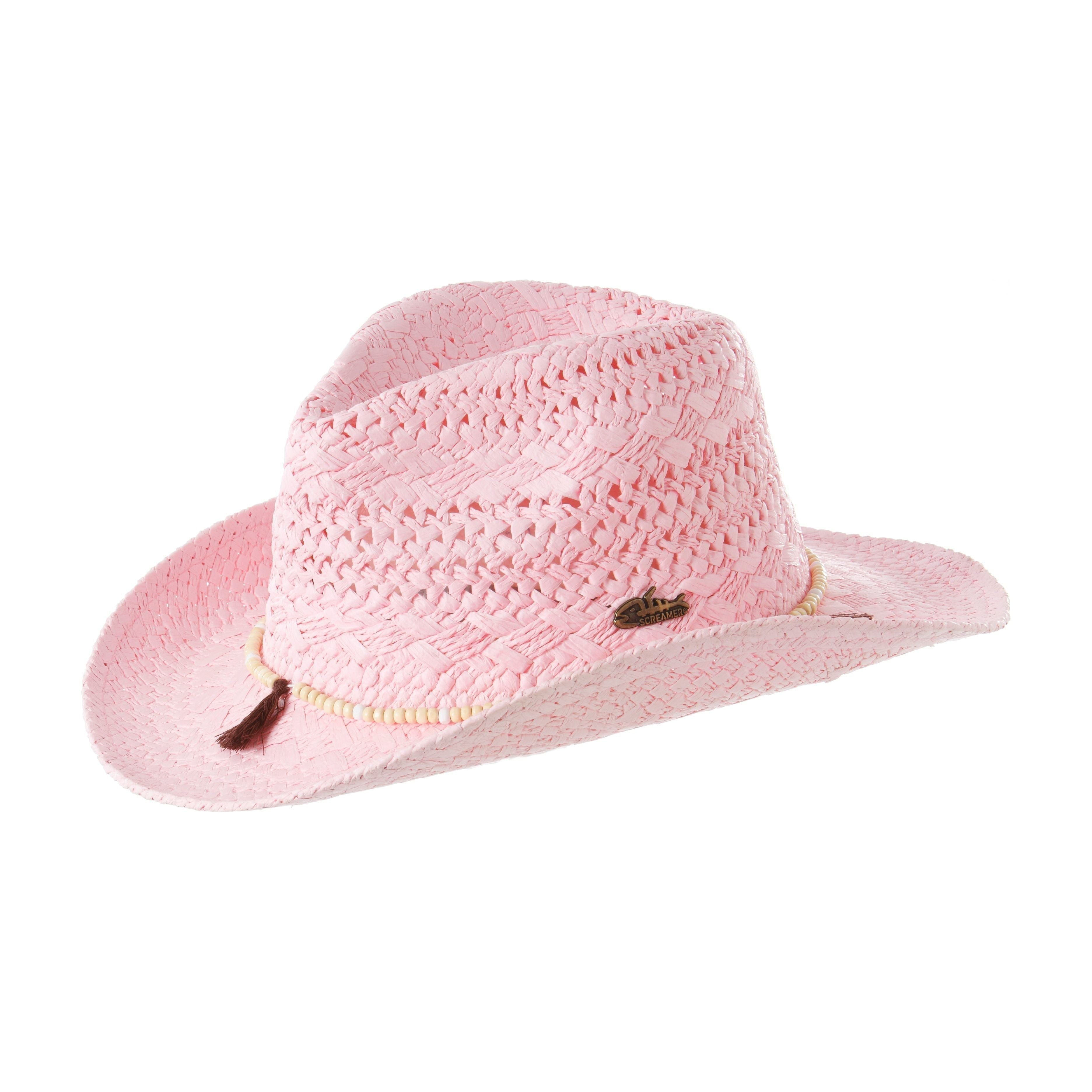 Rosalia Color: Pink - Walmart.com