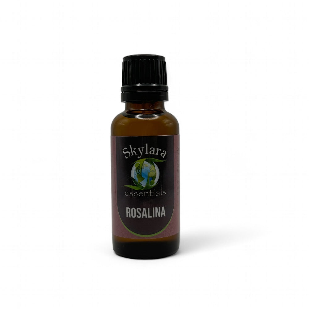 Rosalina Essential Oil - Walmart.com
