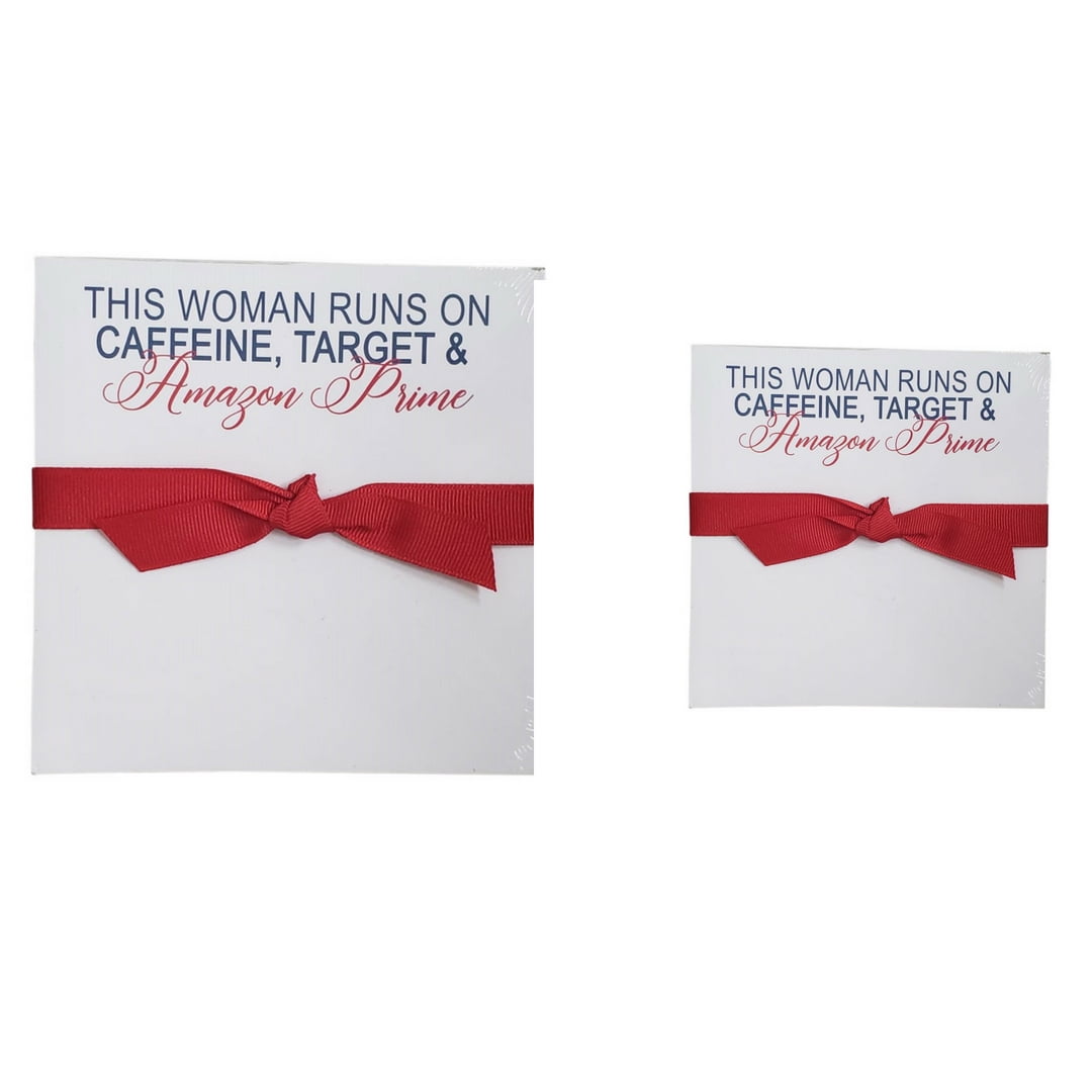 Rosanne Beck Collections Set of Two Luxe Decorative 5" x 5" and 4" x 4 ...