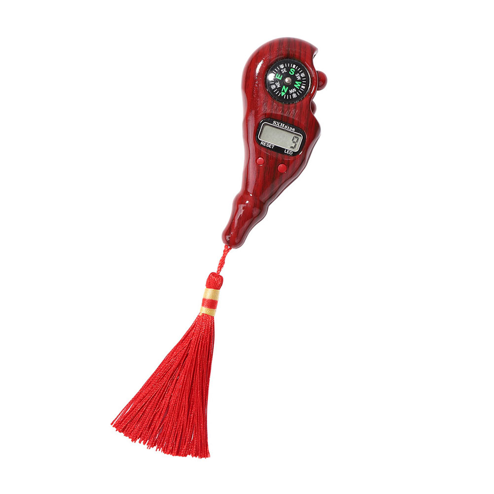 Rosary Counter Number Electronic Tally Counters Simple Buddha Bead ...