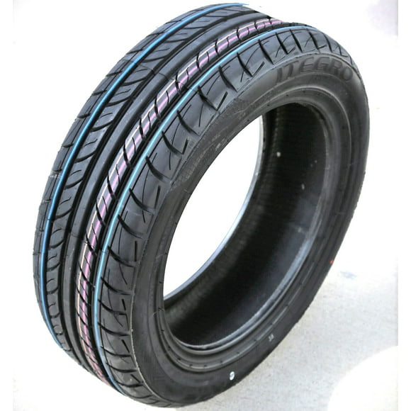175/70R13 Tires in Shop by Size - Walmart.com