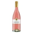 Roscato Rose Dolce Italy 750 ml Bottle, 8% ABV, Delicately Sweet Rosé ...