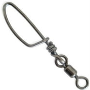 Rosco Barrel Swivels - Walmart.com