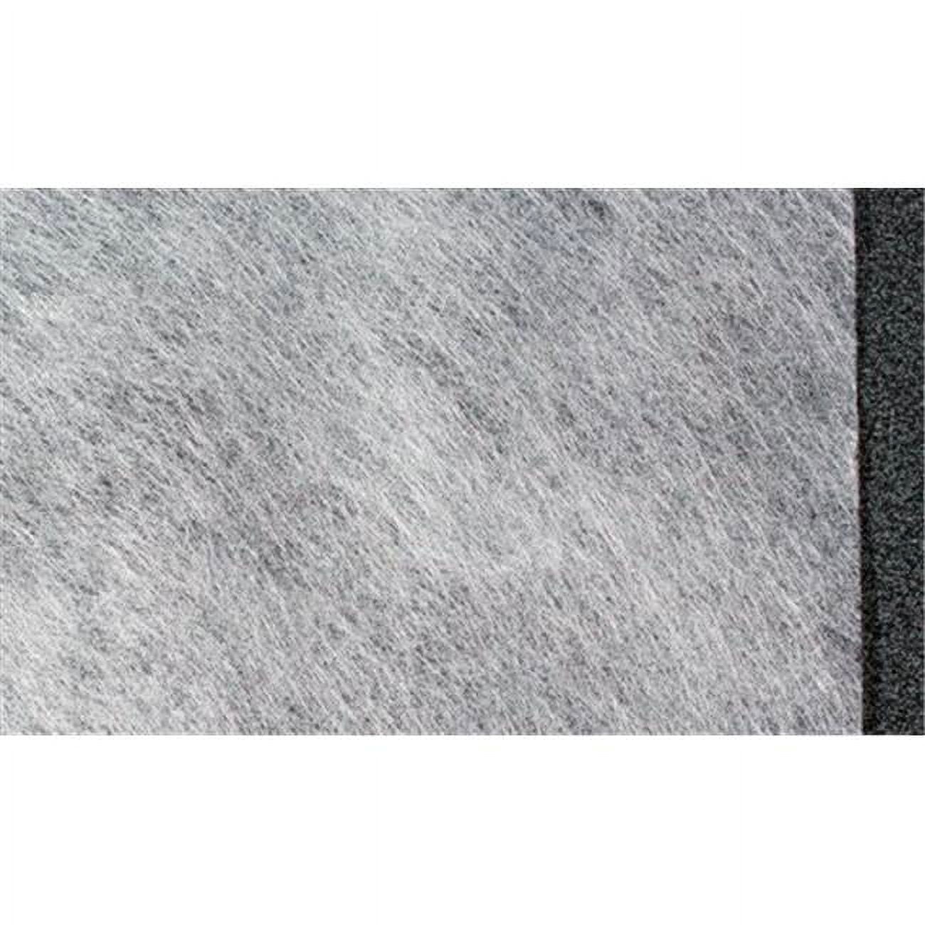 Rosco Laboratories RX3007 Light Tough Spun Diffusion Roll - Walmart.com