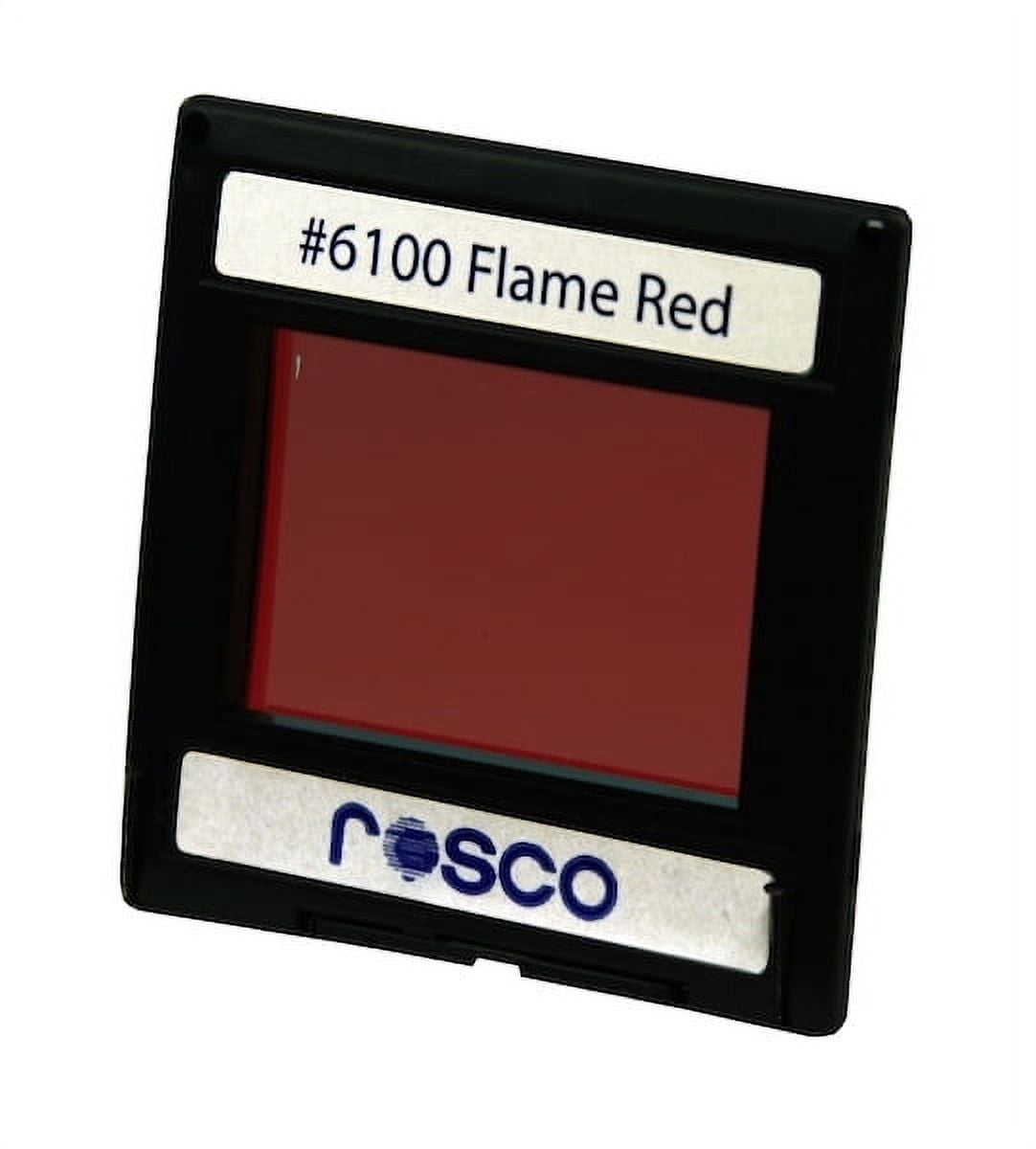 Rosco Permacolor 6.3 #36100 - Walmart.com