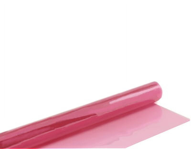 Rosco SuperGel 35 - Roll - Walmart.com