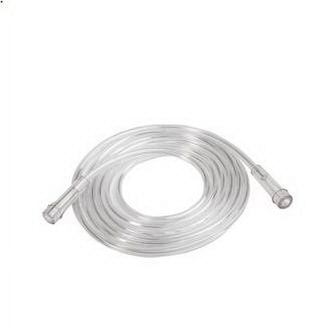 Roscoe Medical 25 Foot Oxygen Tubing, Each - Walmart.com