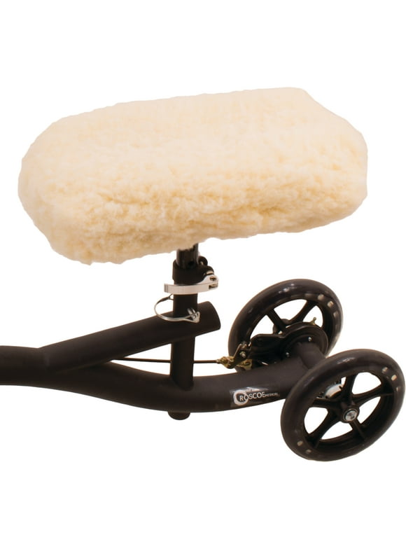 Knee Scooters in Home Health Care - Walmart.com