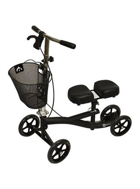 Walkers Knee Scooters in Home Health Care - Walmart.com