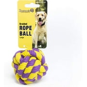 Ethical Pet Snuggler