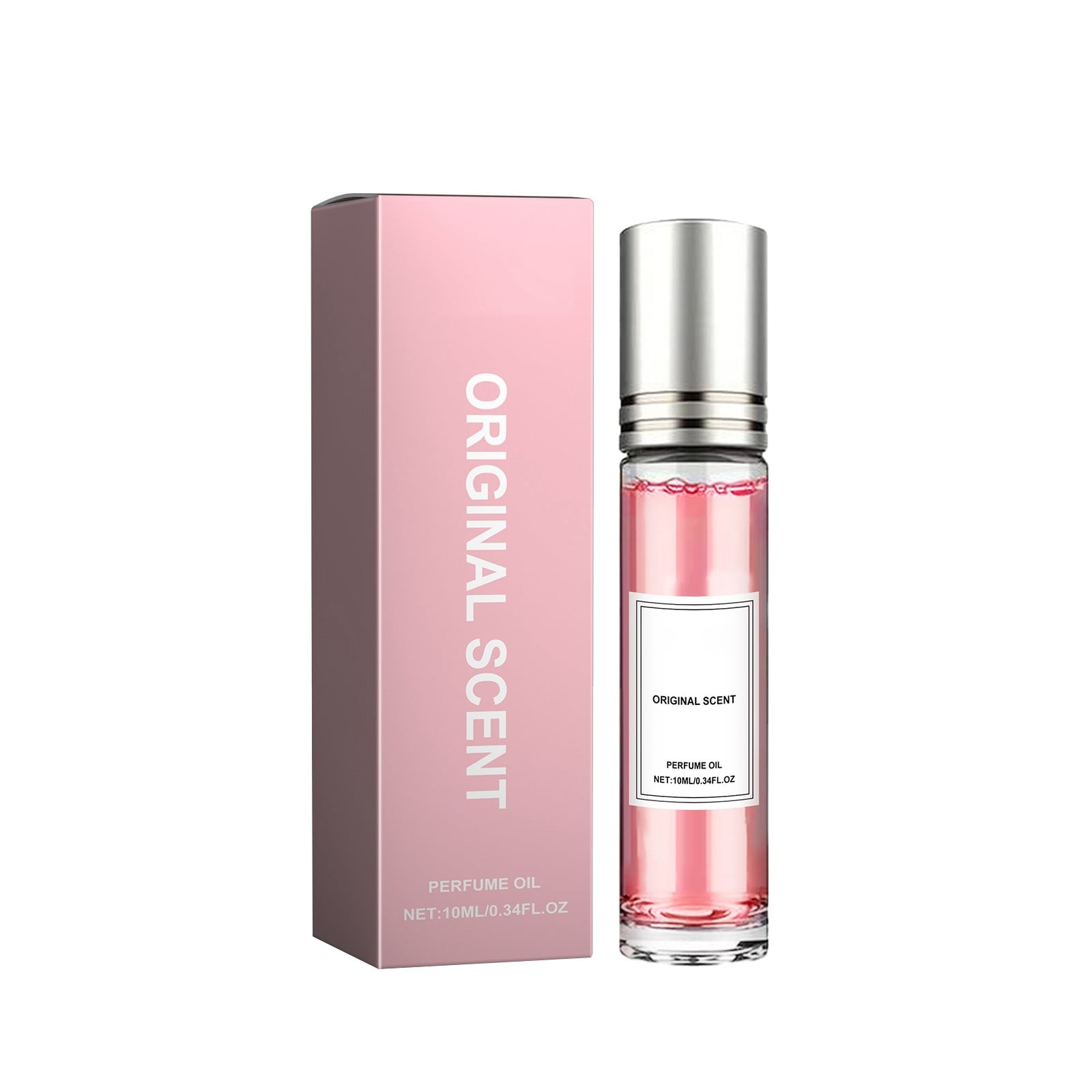 Rose 31perfume Forever Womens Fragrances Still By Fresh And Clean