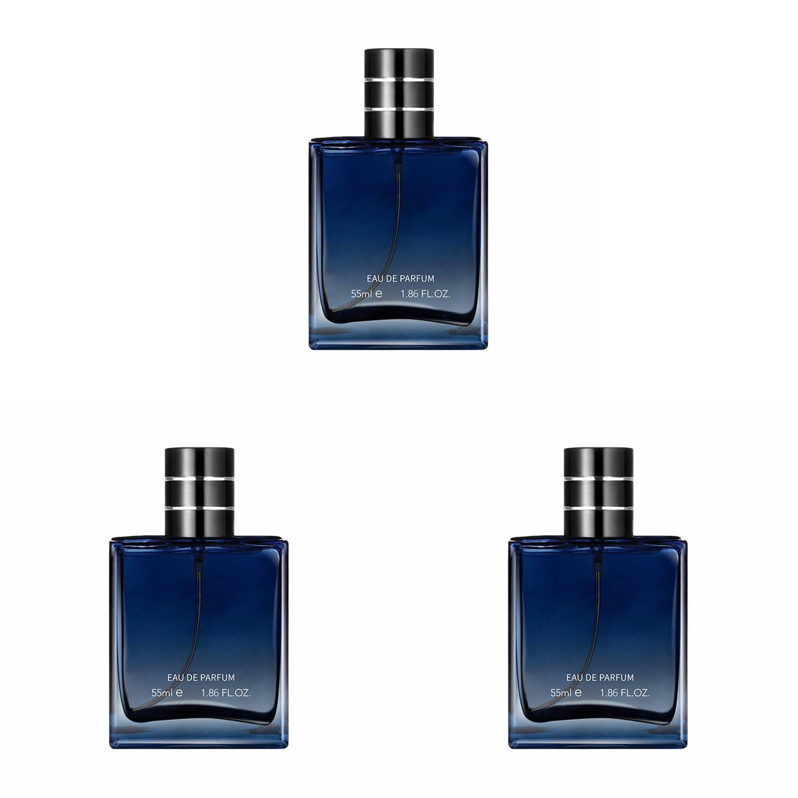 Rose Berry Inverted Sheet Perfumes For Teenage Girls 14 16 Fresh And