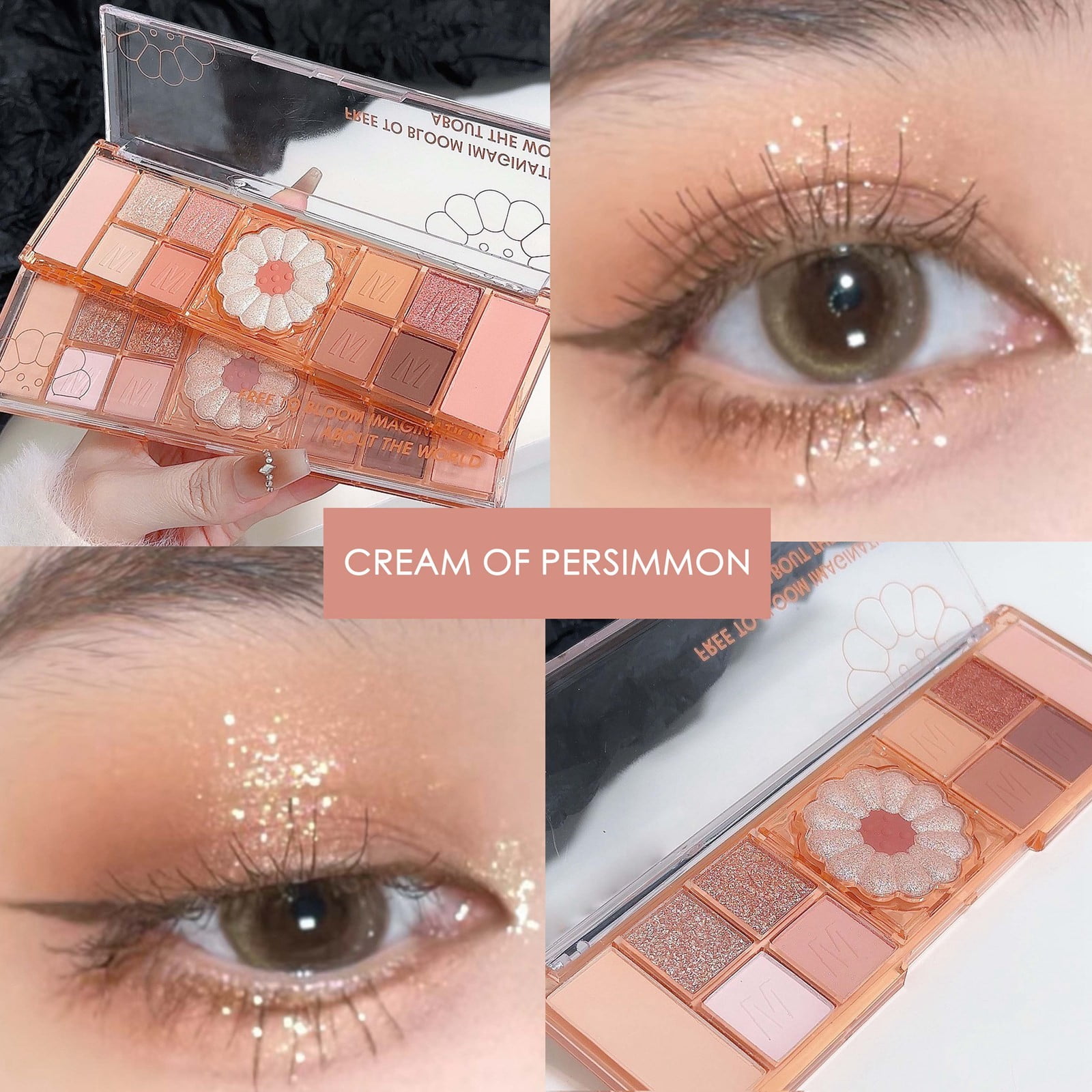 Rose Brow Power Opal Knows Nutrition Storefront Color Workshop Makeup ... Rose Brow Power Opal Knows Nutrition Storefront Color Workshop Makeup ...
