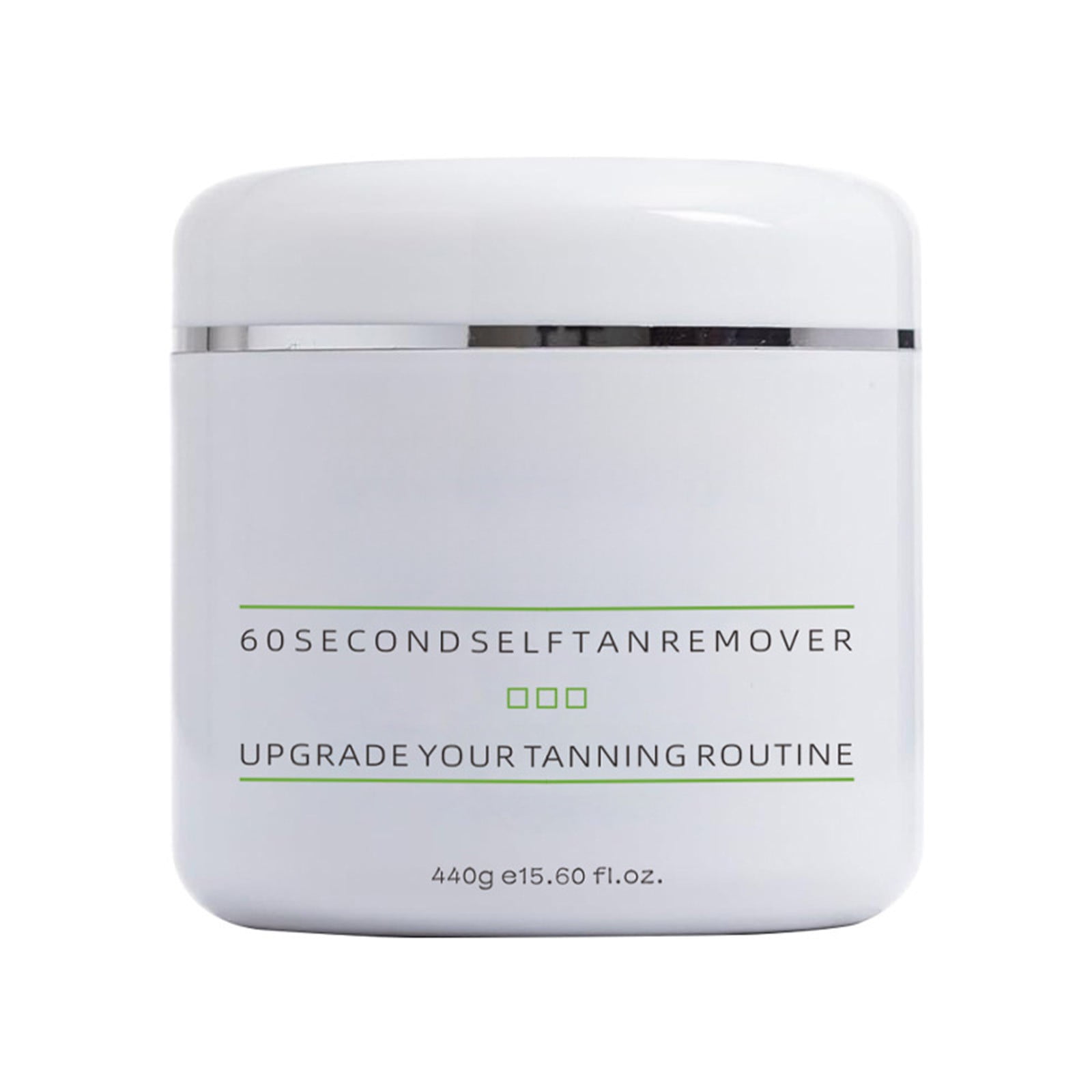 Rose & Caramel Purity Excel 60 Second Miracle Express Self Tan Remover & Exfoliating Tan Eraser ...