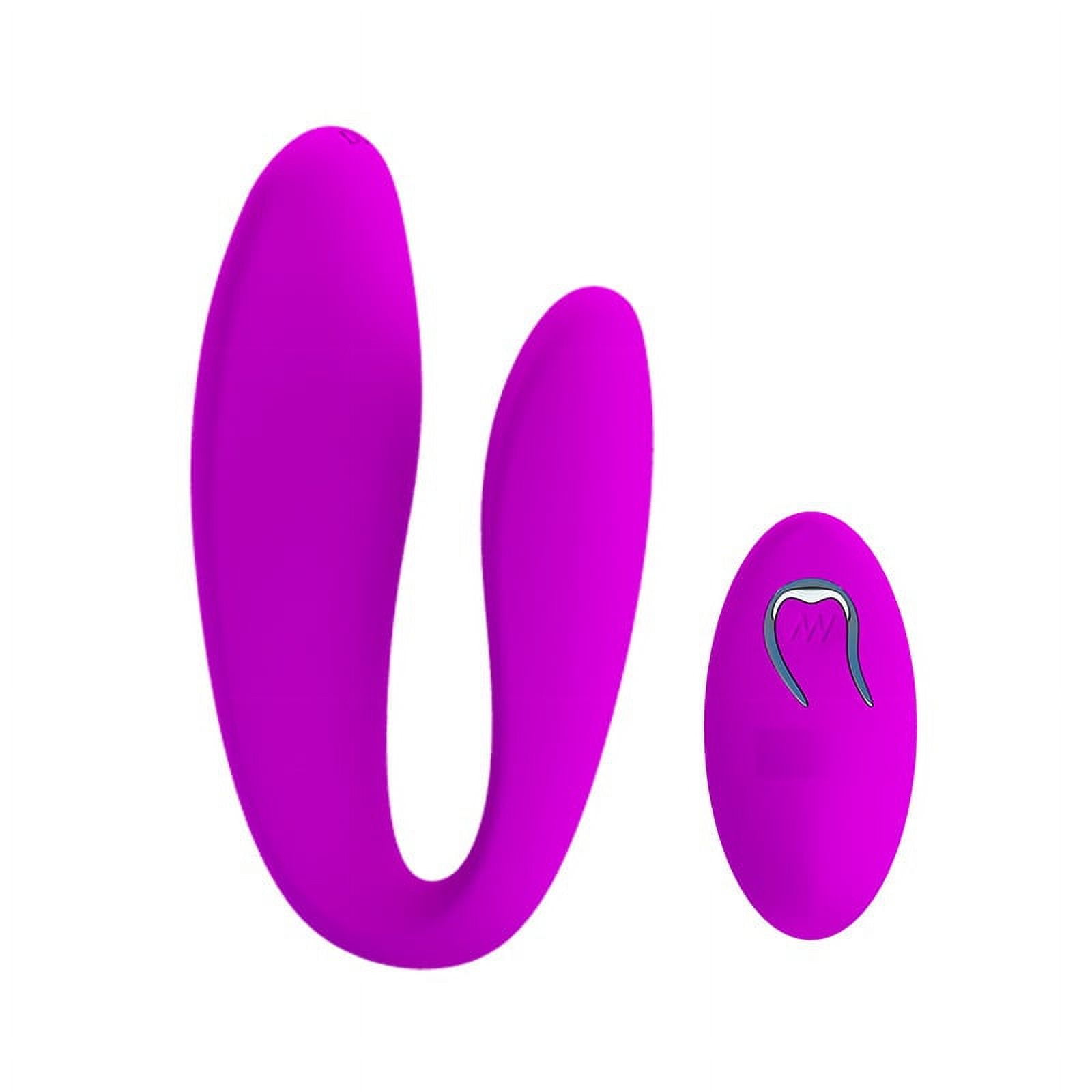Rose Clitorial Sucking Toy Personal Handheld Massager For Womenrose Massager Wand For Women