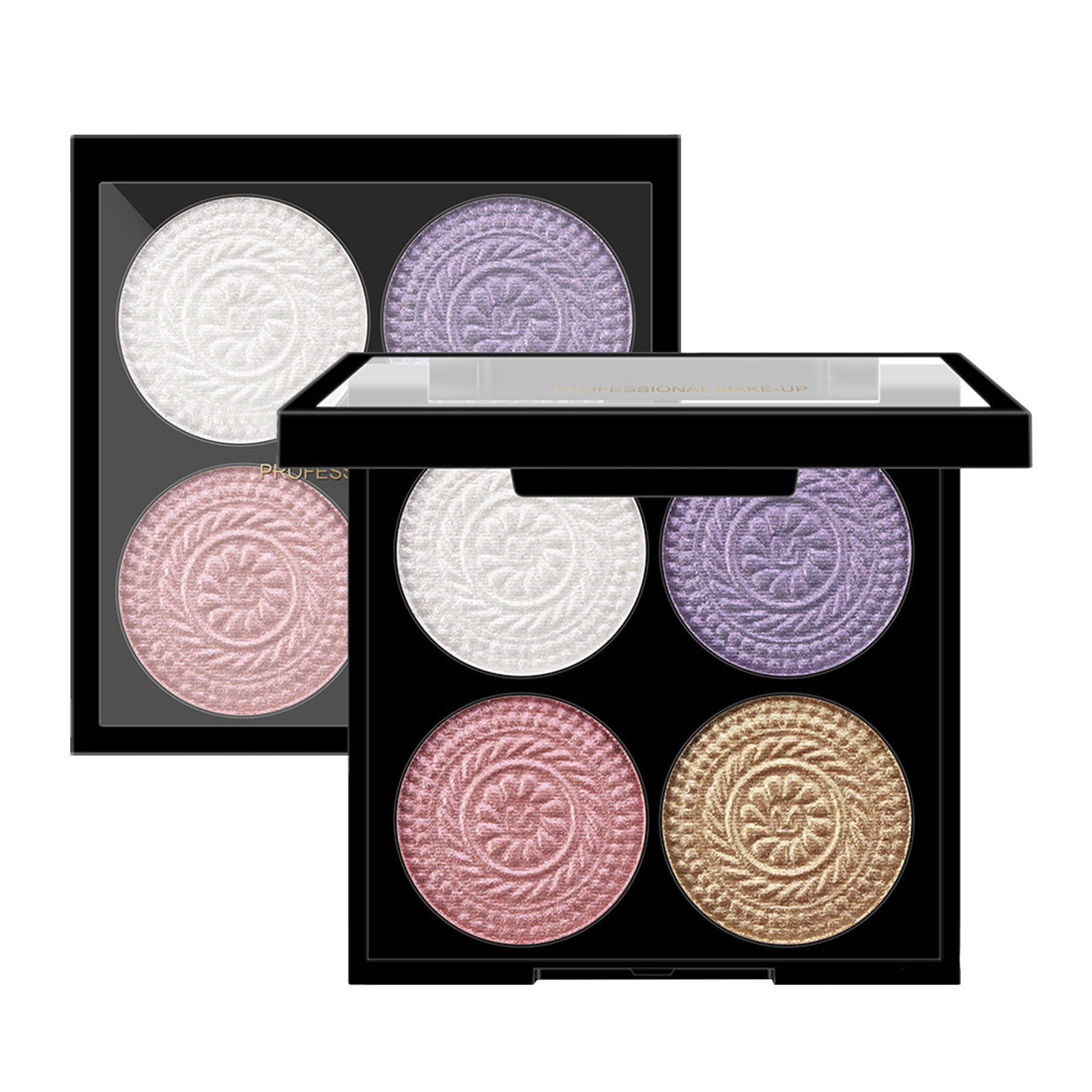 Rose Come on You It Dragon Beauty Make up Products Makeup Is Expensive ...