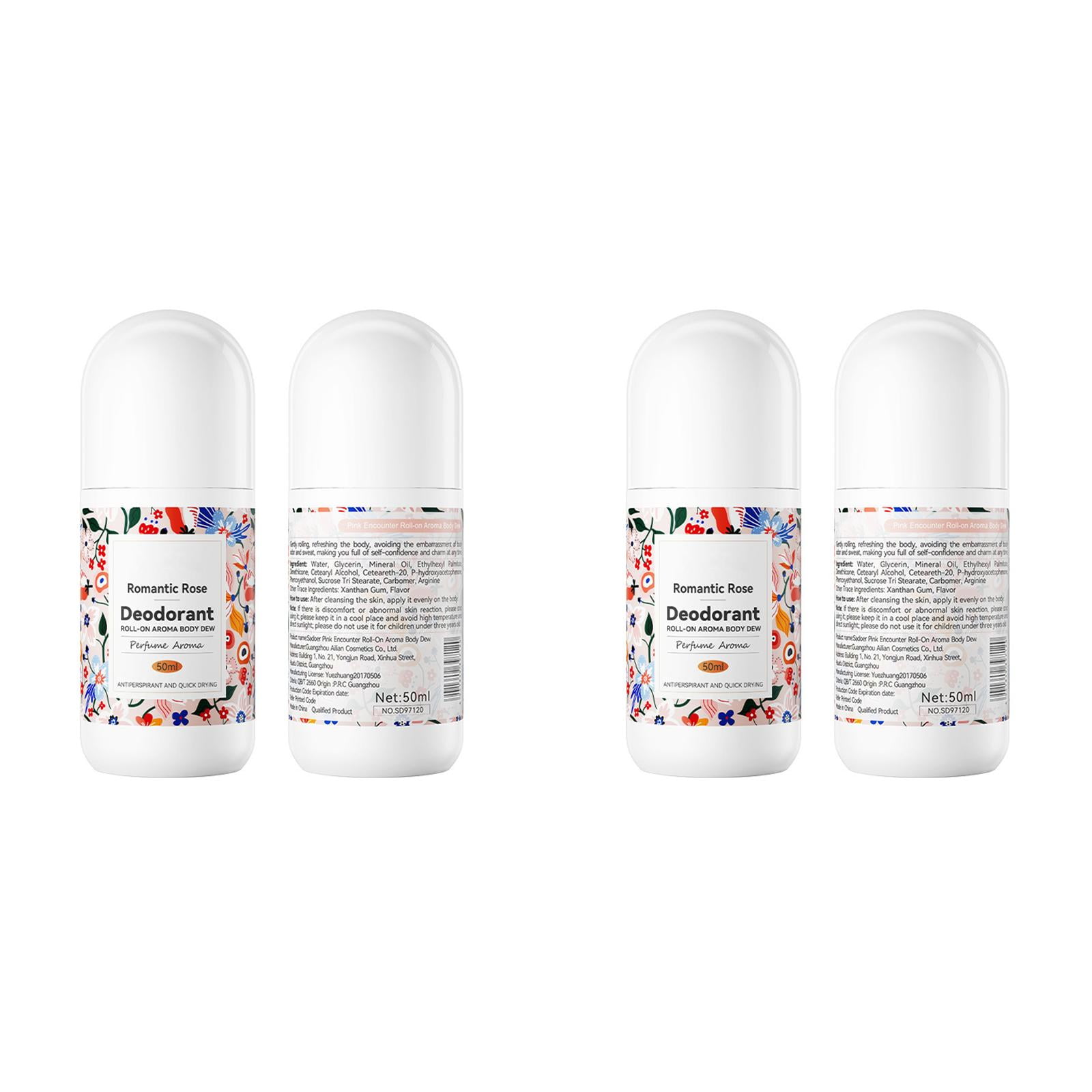 Rose Commodity Expressive Suddenly Madame Glamour Teen for Boys Light ...