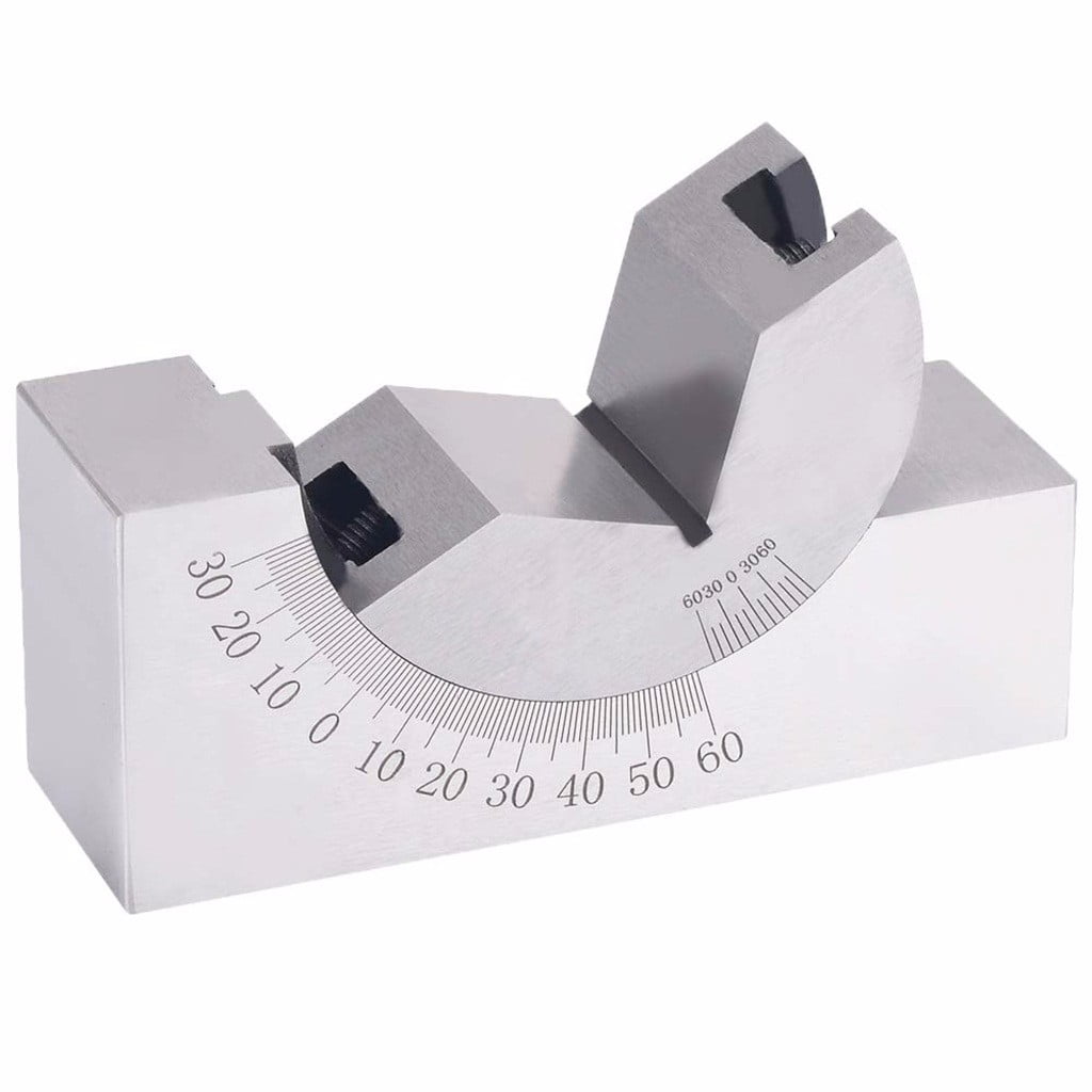 Rose Computer Mat for Desk Carpal Tunnel Keyboard Rest Keyboard Wrist ...