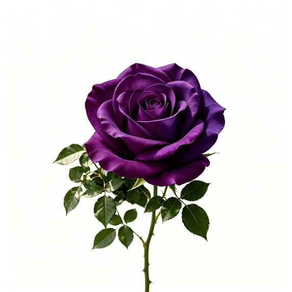 Rose Cultivation Granules-Home Decoration-Bloom Year After Year-(Non ...