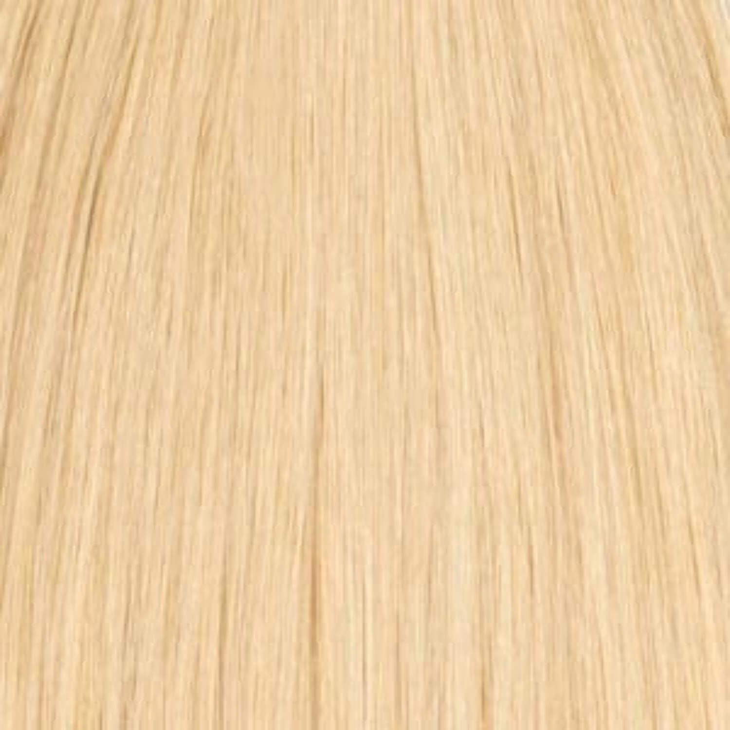Rose De Nuit Tape 'N Go Hair Extensions - 18" - Walmart Business Supplies