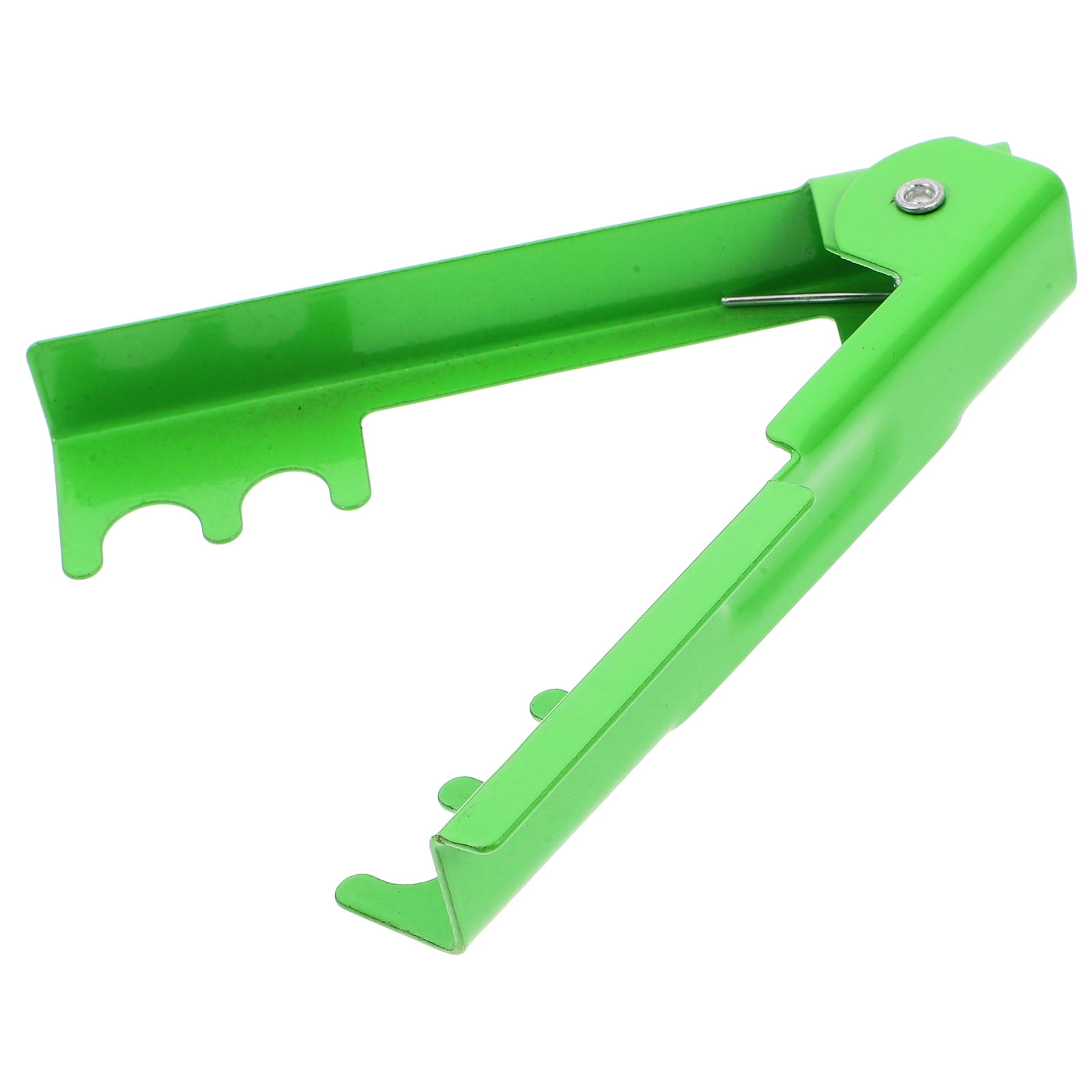 2pcs Pruning Flower Plier Florist Accessory Thorn Removal Tool for Rose ...