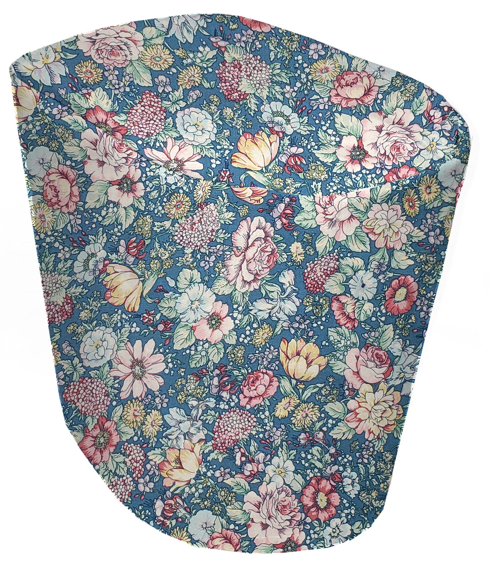 Rose Garden Cover Compatible with Keurig Coffee Maker by Penny's ...