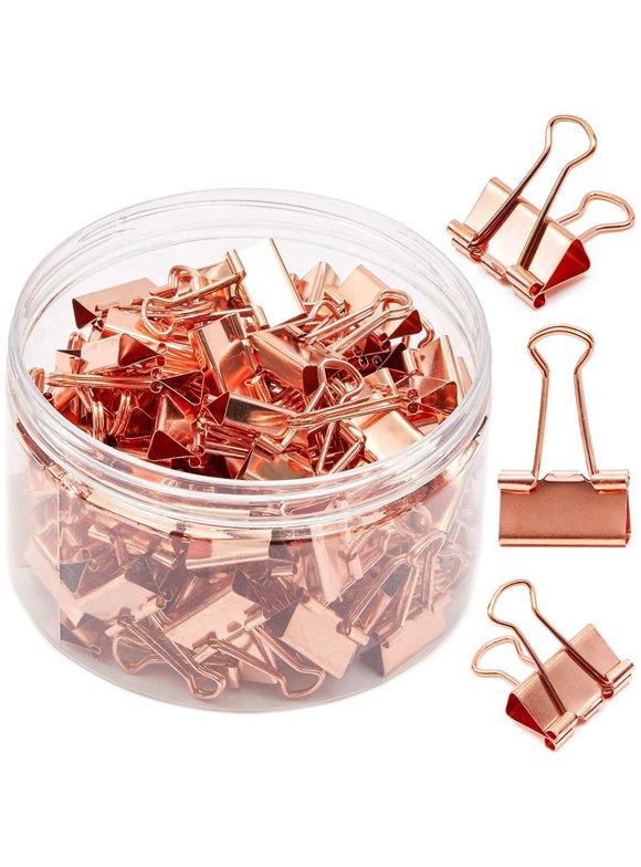 Clips & Fasteners in Office Supplies - Walmart.com