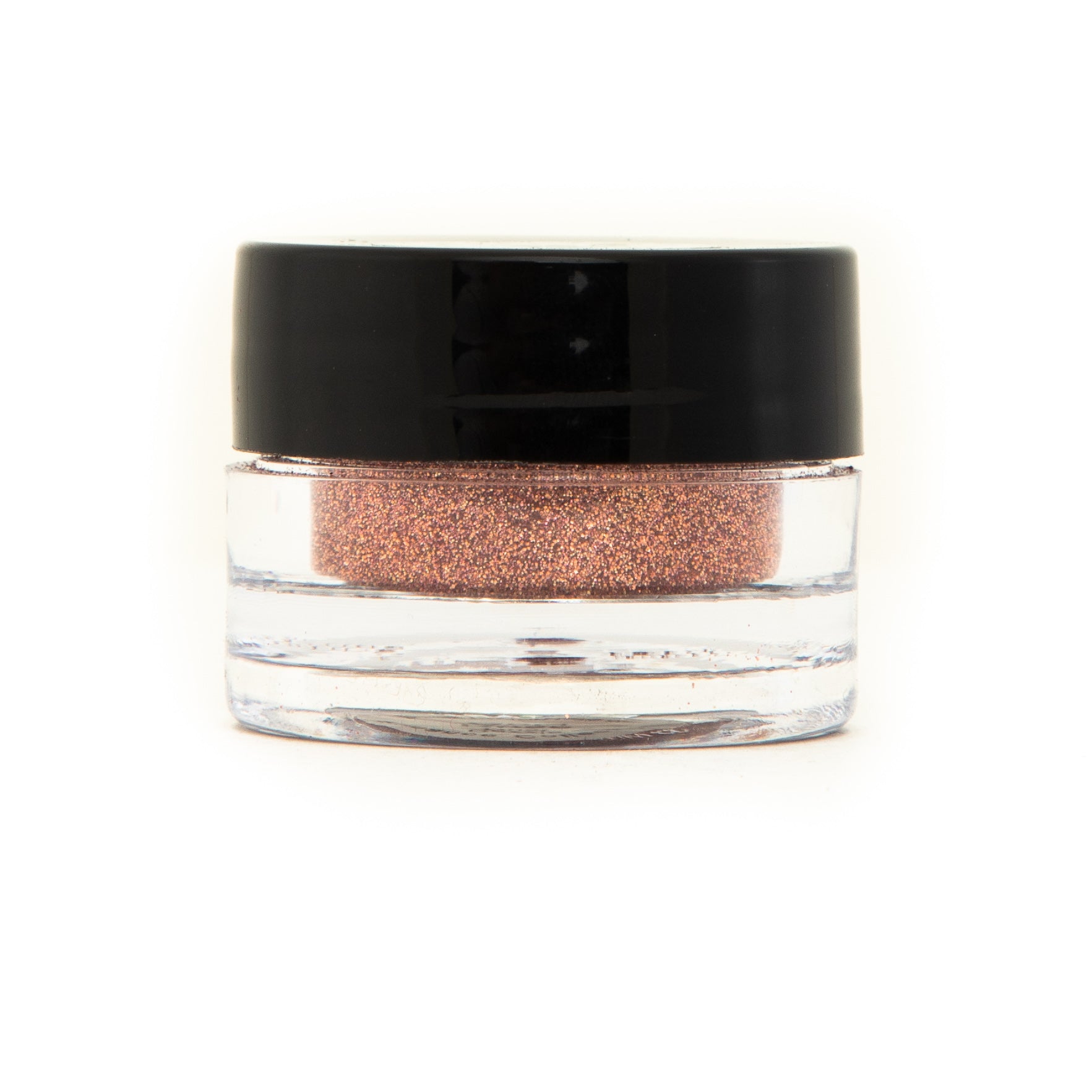 Rose Gold Dazzle Dust - Walmart.com