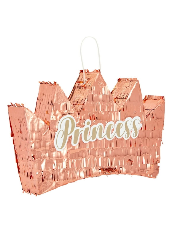 Pinatas in Party Decorations - Walmart.com