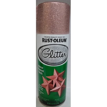 Antique Pewter, Rust-Oleum Universal All Surface Interior/Exterior ...