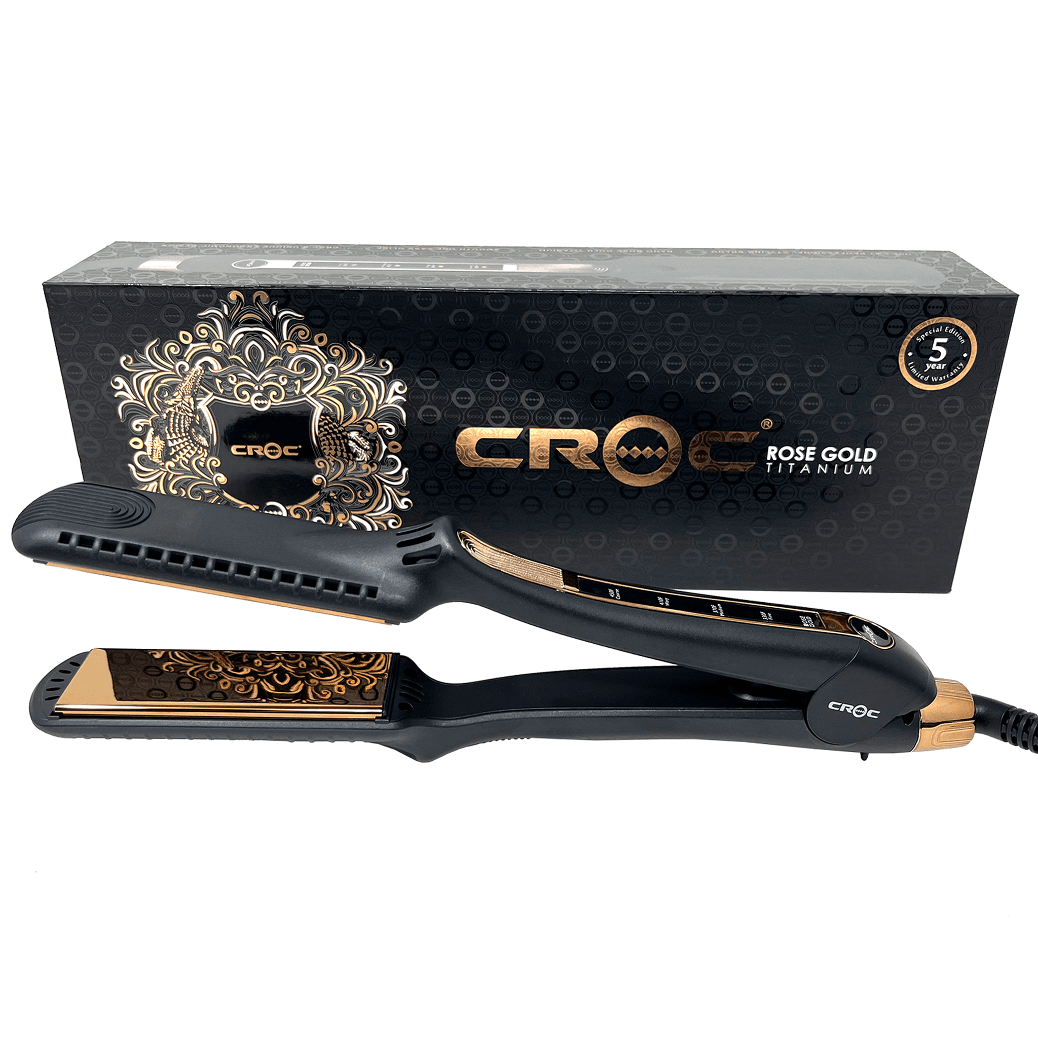 ghd Platinum+ Professional Performance Hair Straightener ghd Platinum+ Professional Performance Hair Straightener