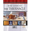 Rose Handbook of Bible Charts, Maps, and Timelines, (Paperback ...