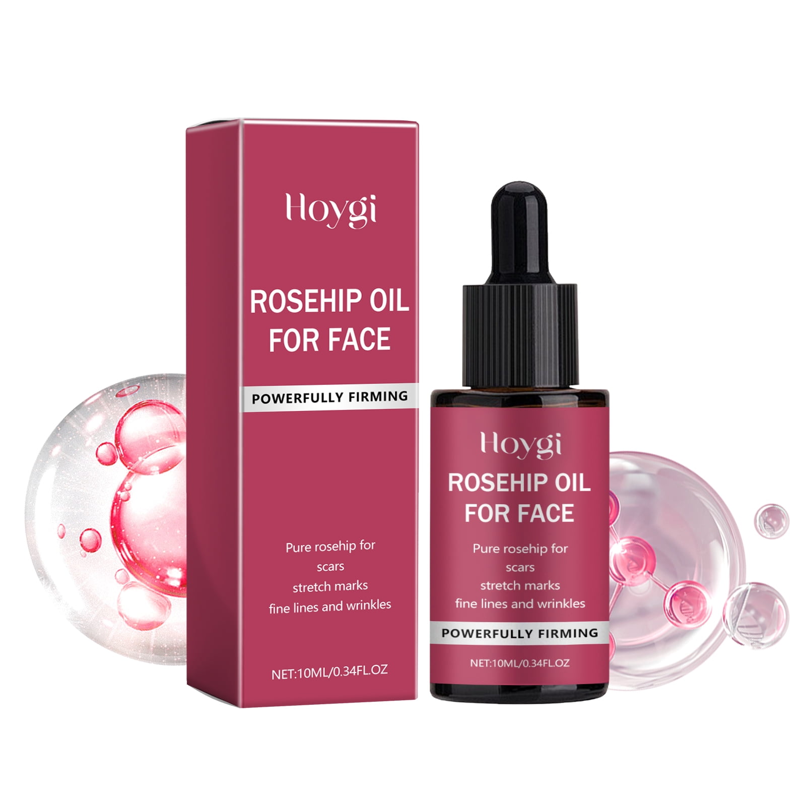 Rose Hip Essential Oil , gentle nourishing skin fine pores facial ...
