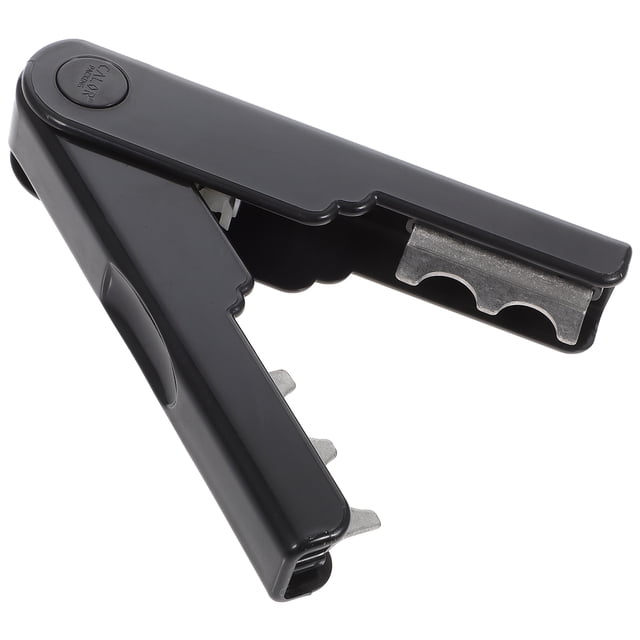 Rose Leaf Thorn Stripper Strippers Flower Punching Pliers Floristics ...