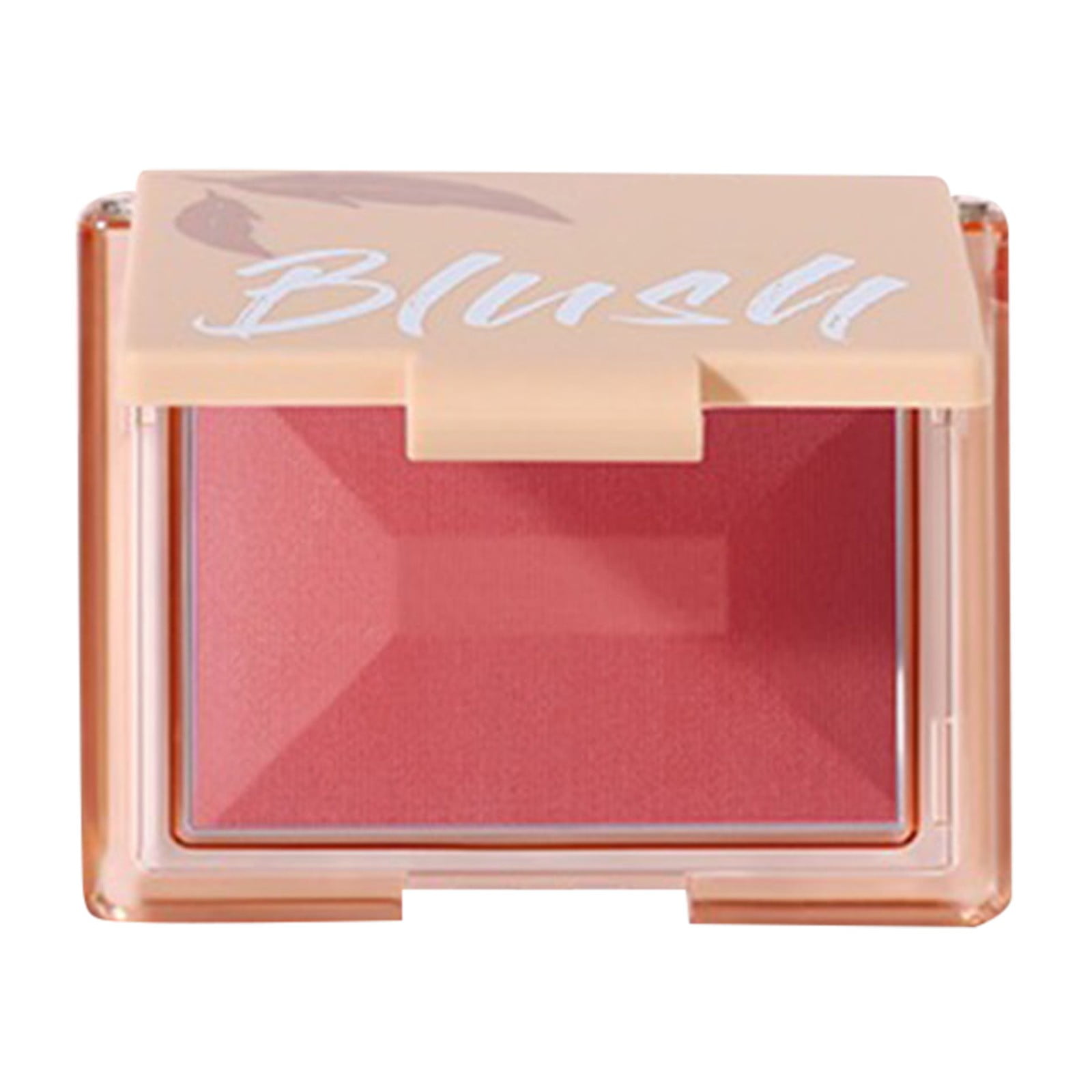 Rose Leaves for Lip Gloss Makeup Tutorial Star Makeup Alien Rare Beauty ...