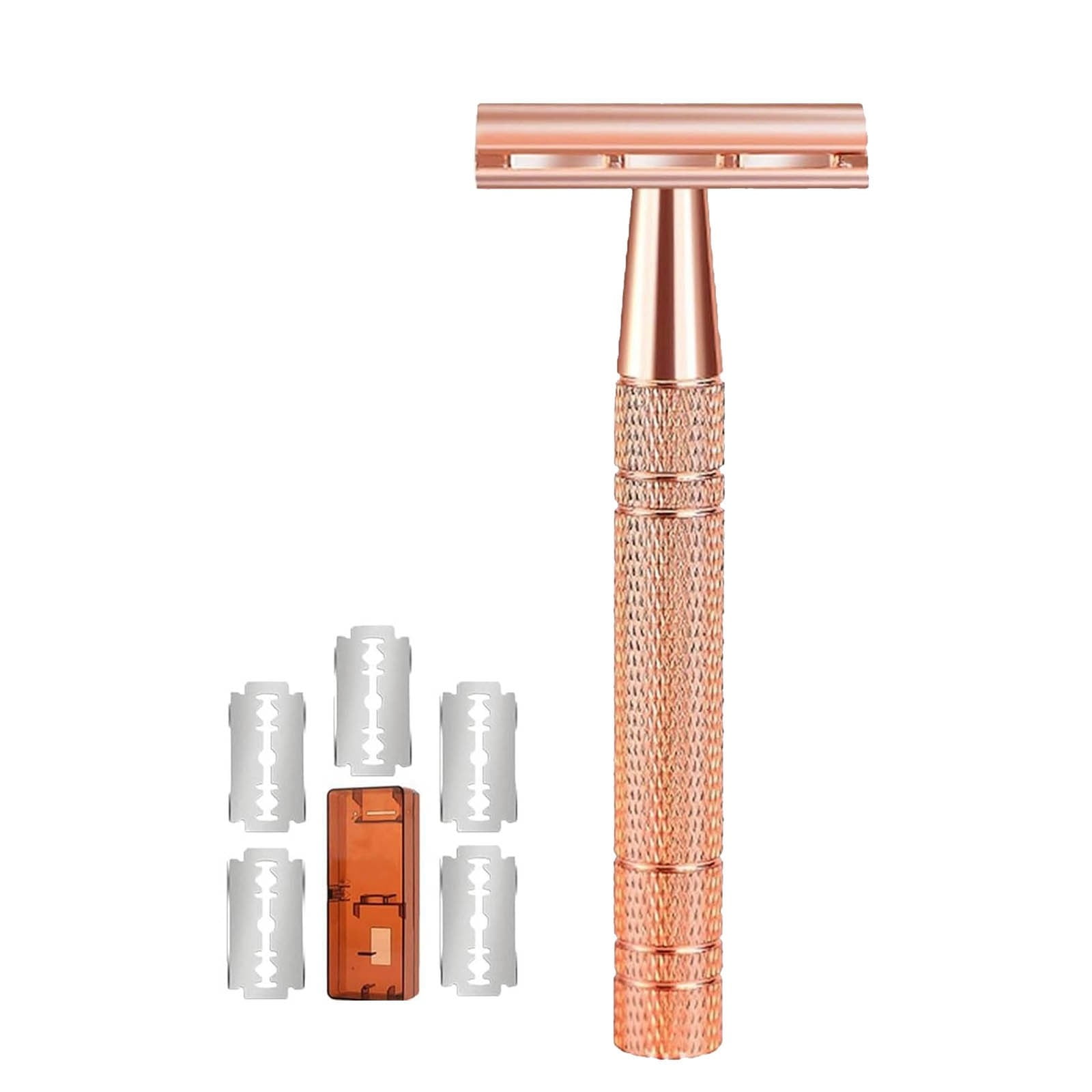 Rose Manual Double Manual Replacement Skeleton Trimmers Cordless One ...