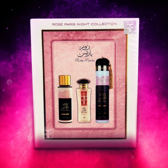 Perfume for Women - Walmart.com