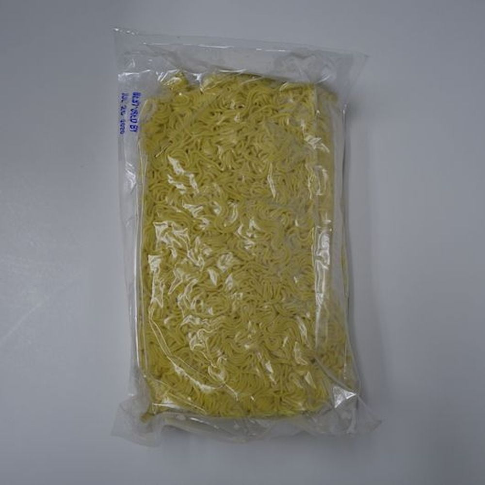 Rose Precooked Ramen Noodles, 5 Pound -- 4 per case - Walmart Business ...