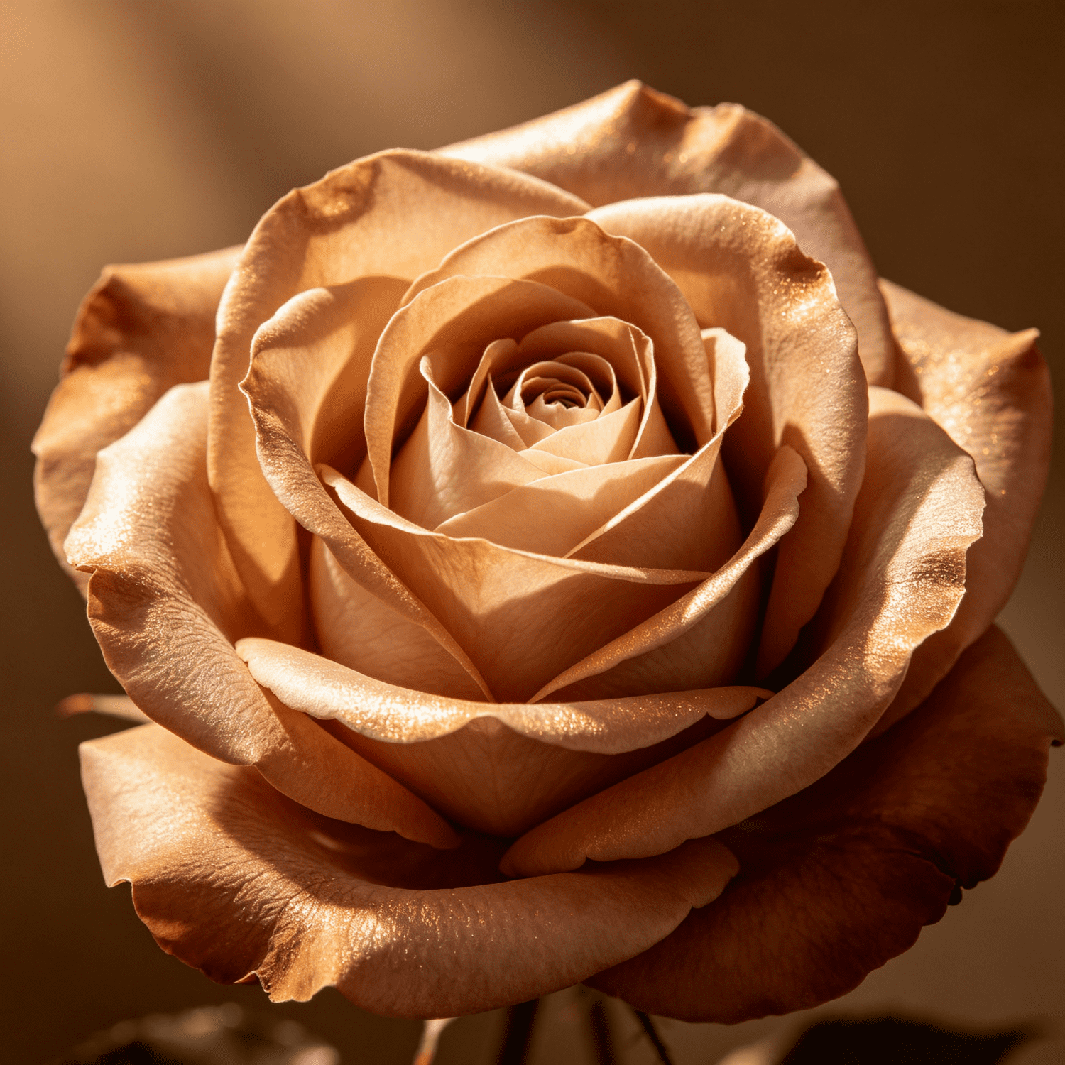 Rose Seeds for Planting-(Non-Artificial)-fragrant, Vibrant Colors,Easy ...